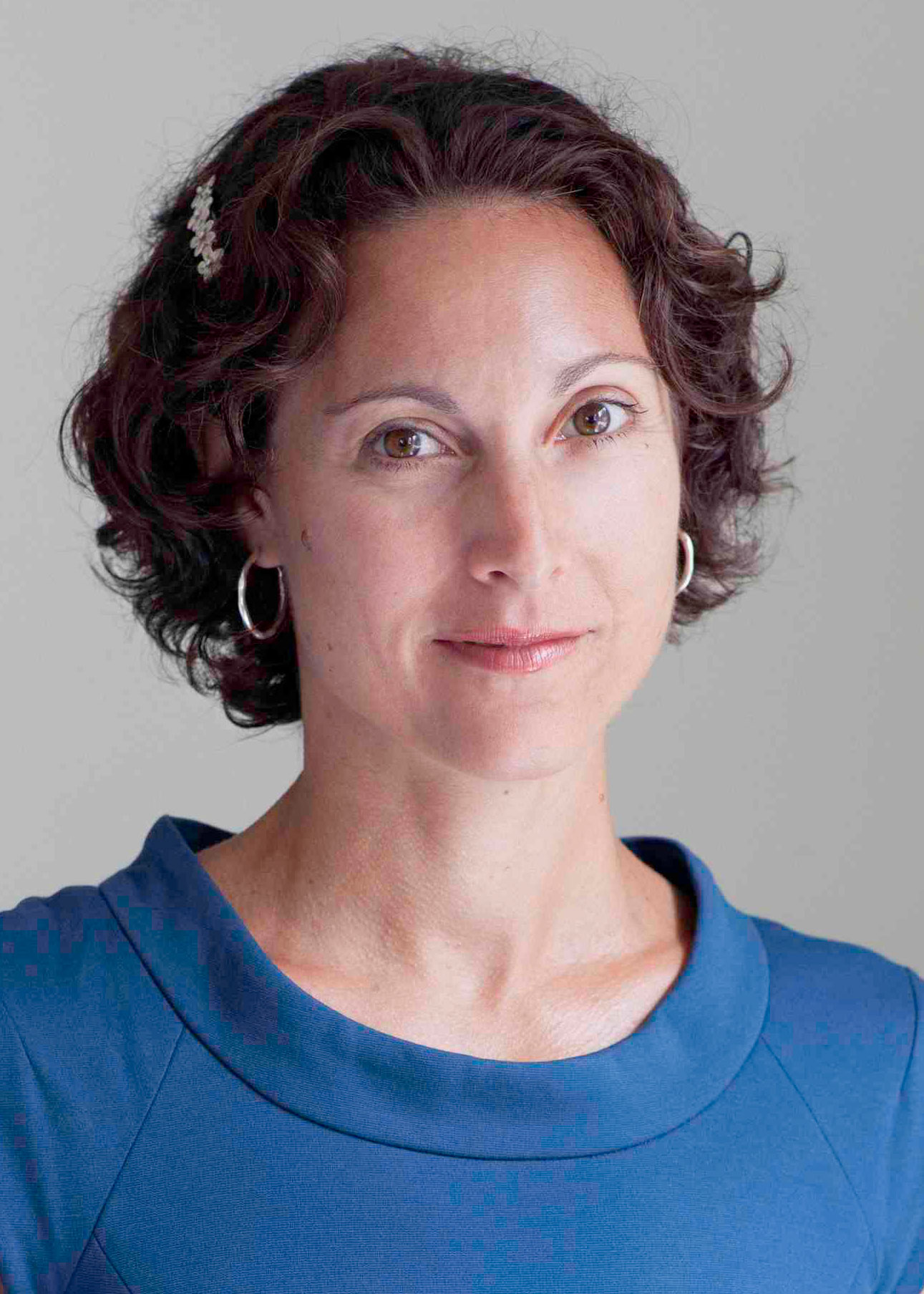 2019 Commencement Speaker – 2019 Temple Law Commencement Activities