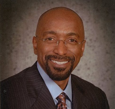 The Frank and Rose Fogel Lecture