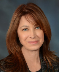 Virginia Lowe's Instagram, Twitter & Facebook on IDCrawl