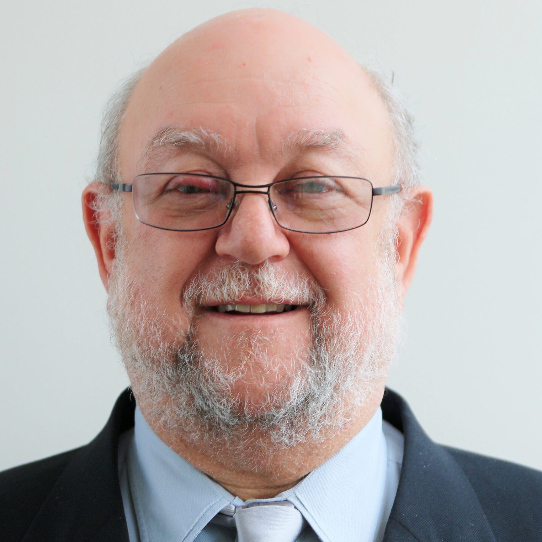 The 2017 Edward Ross Lecture in Litigation | Presented By Stuart Lev ...