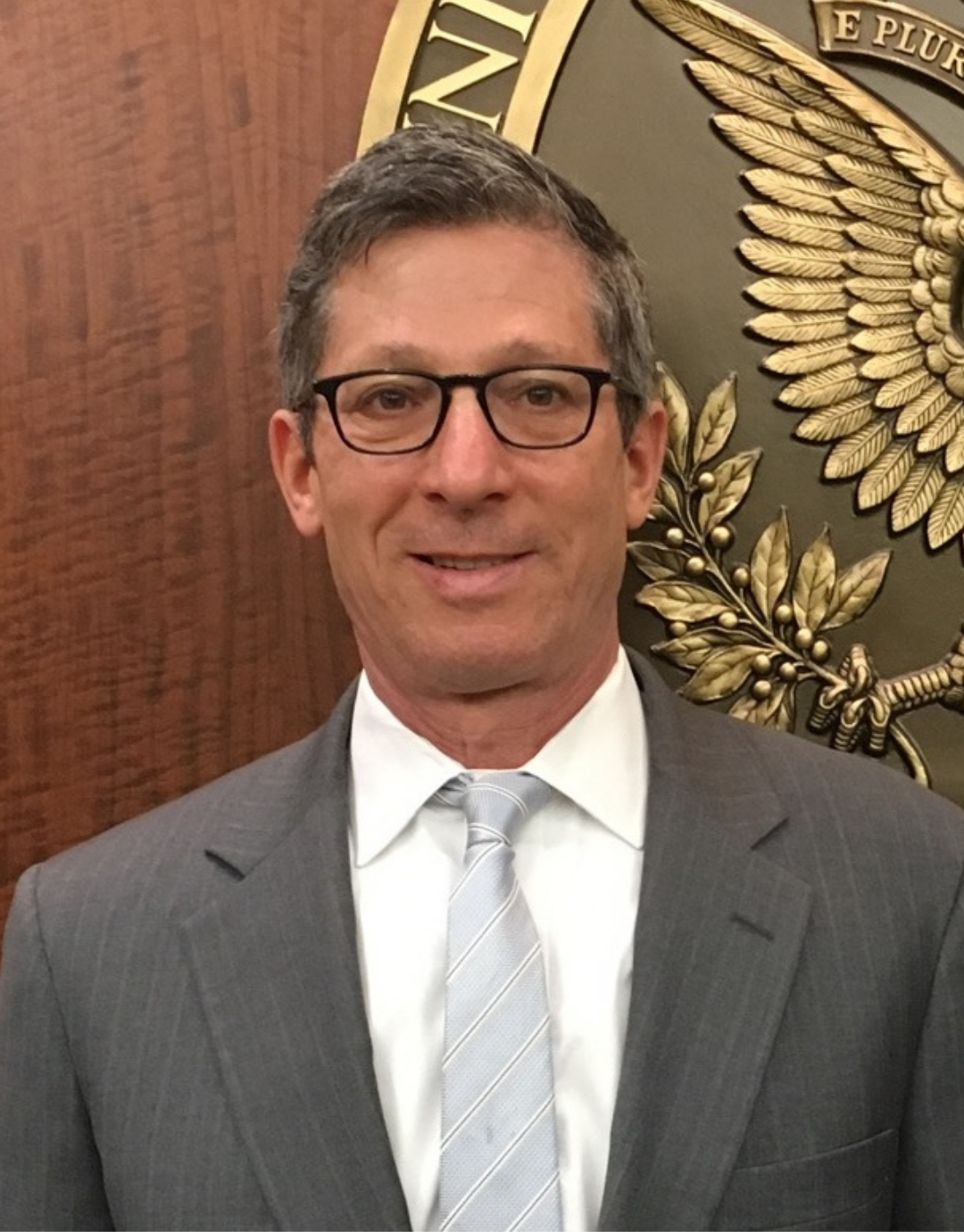 The Ross Lecture in Litigation