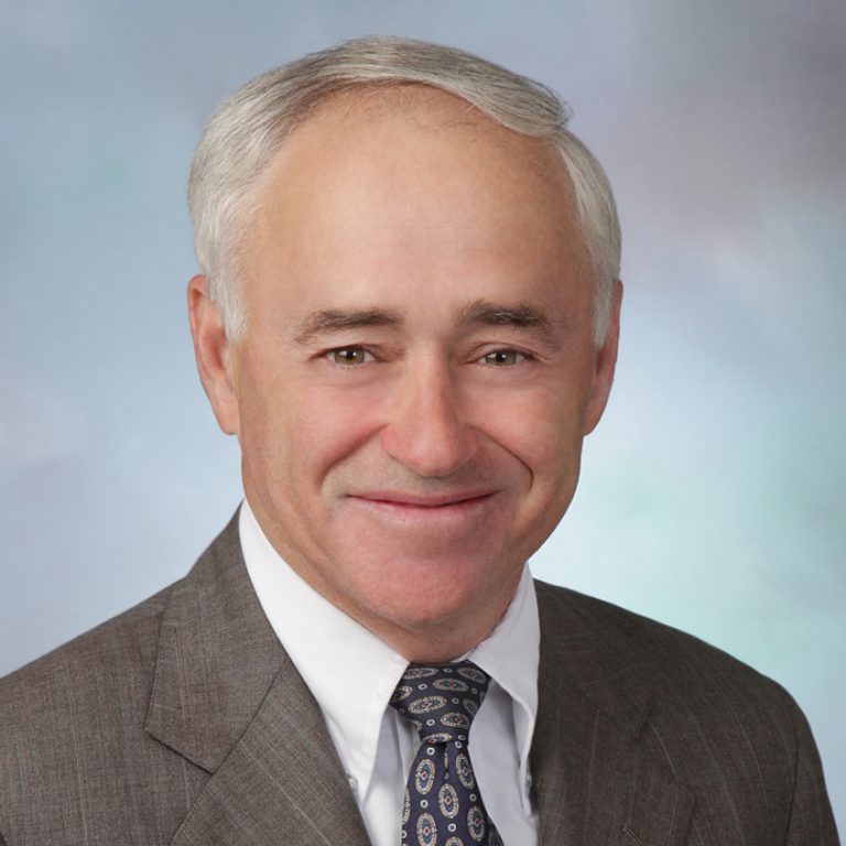 2019 Tax Policy Administration Colloquium – Hank Gutman and Eric ...