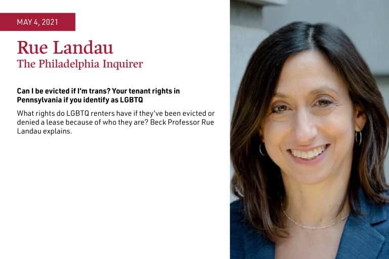 Can I Be Evicted If I m Trans Your Tenant Rights In Pennsylvania If can-i-be-evicted-if-i-m-trans-your-tenant-rights-in-pennsylvania-if