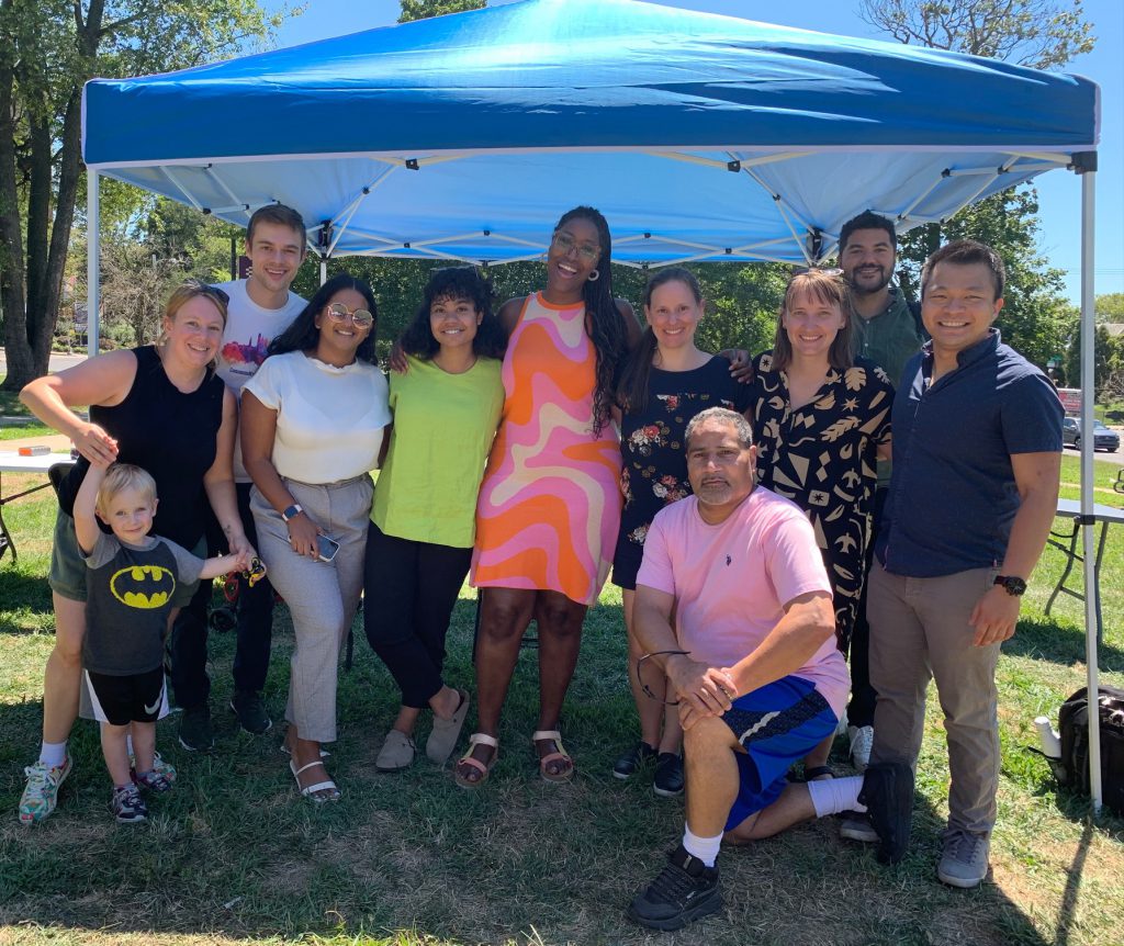 Putting Lawyering Skills Into Practice Through Community Legal Services ...